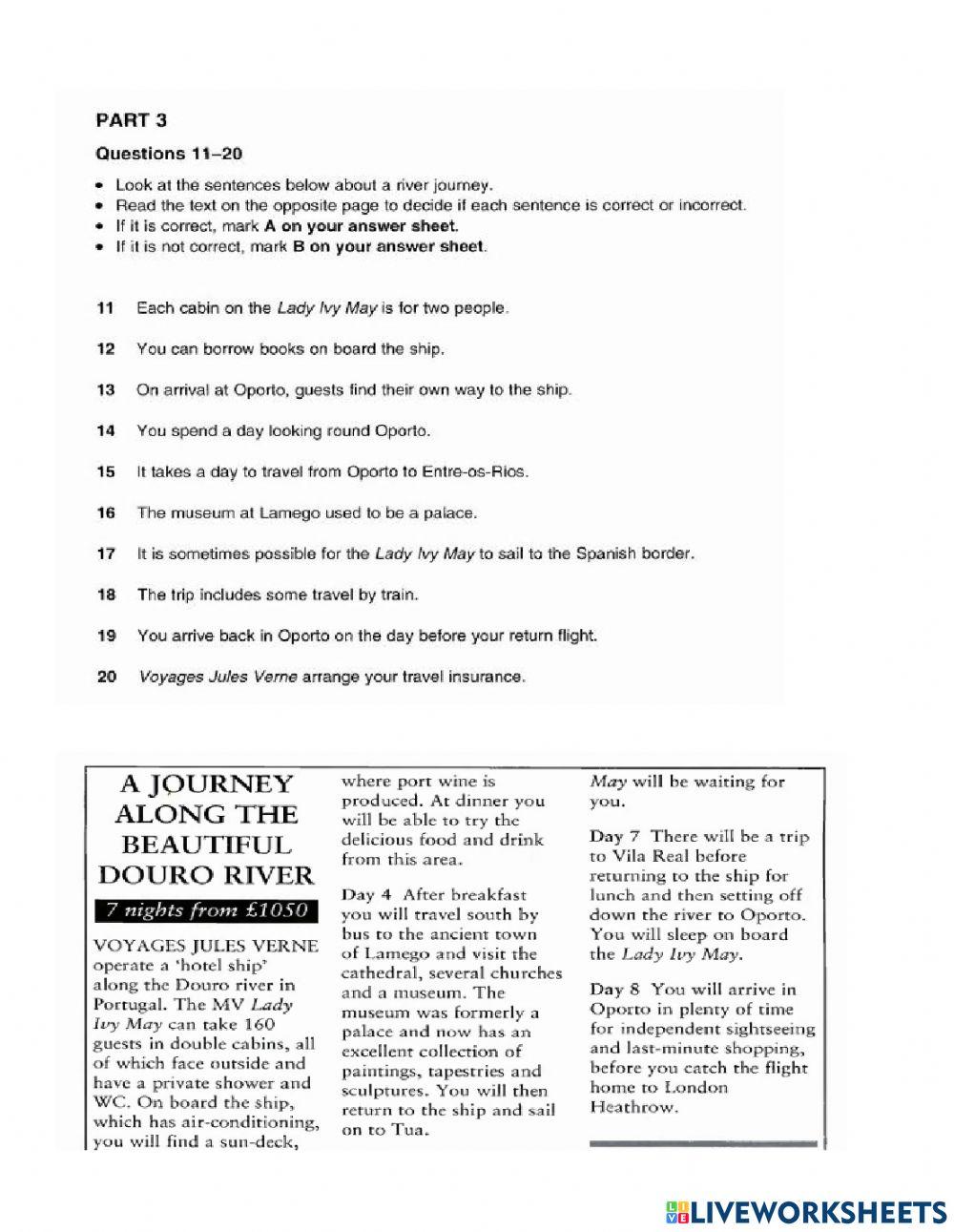 1573079 | Pet reading part 3 | TeacherSmartStep2021