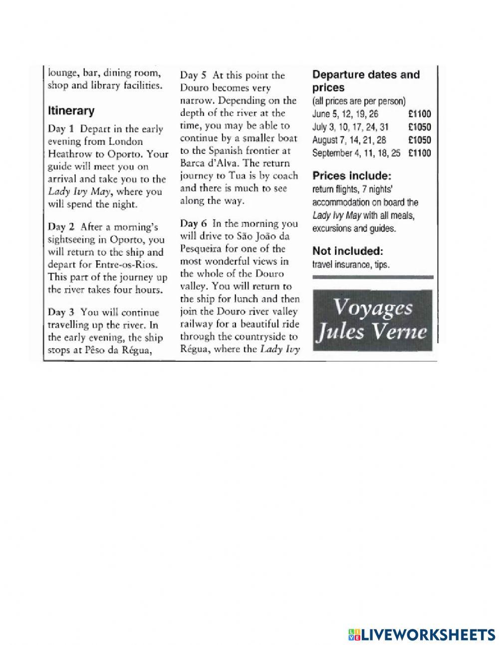 1573079 | Pet reading part 3 | TeacherSmartStep2021