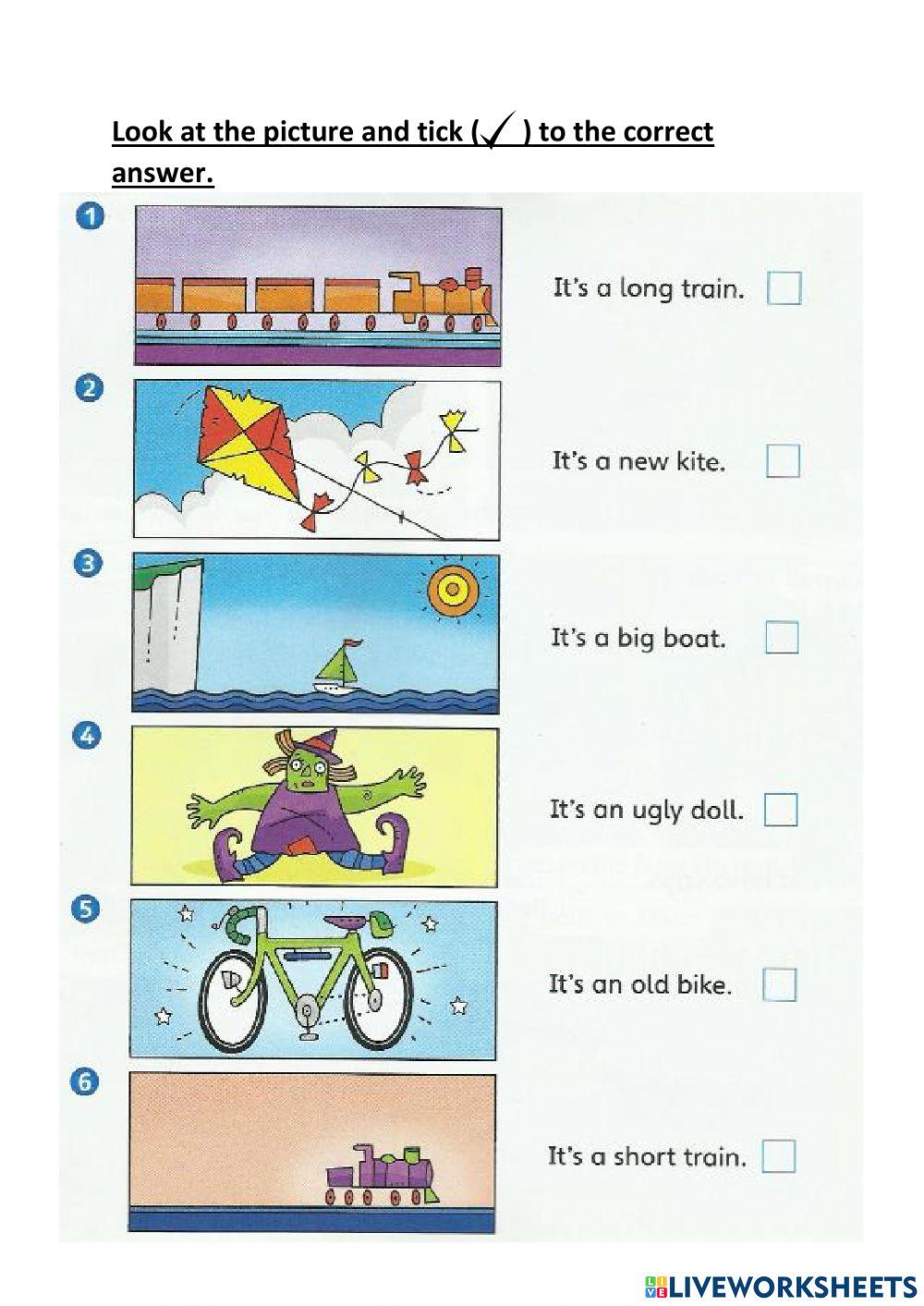 1573102 | Lets' play | Airole | LiveWorksheets