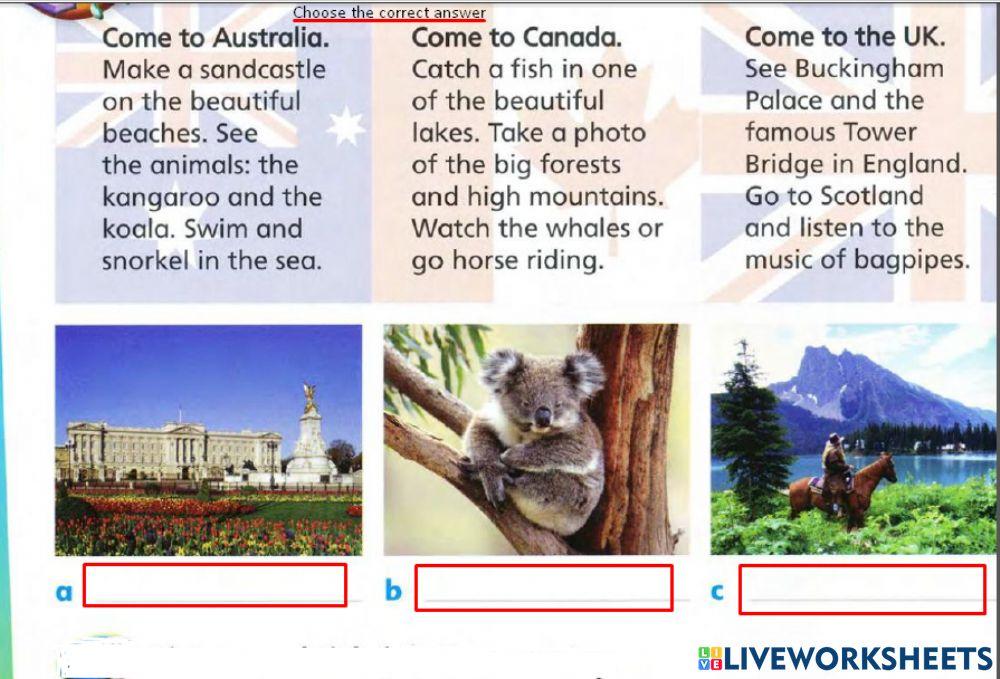 Supermind Year 2 page 112 Lesson 138 worksheet | Live Worksheets