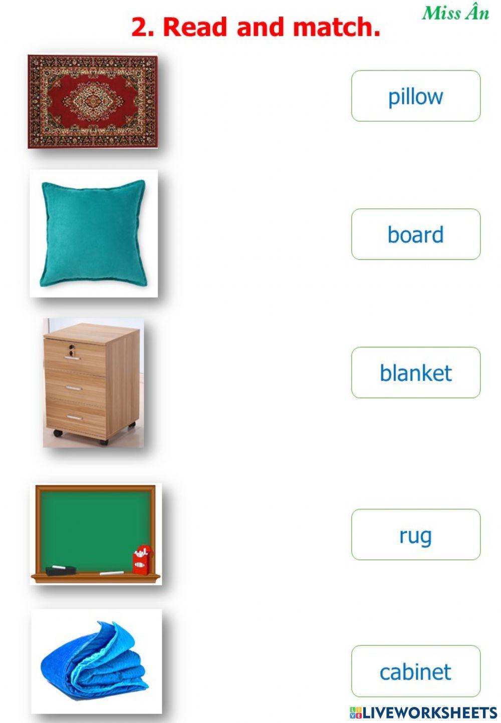 Ff3 - unit 2 - ex2 worksheet | Live Worksheets