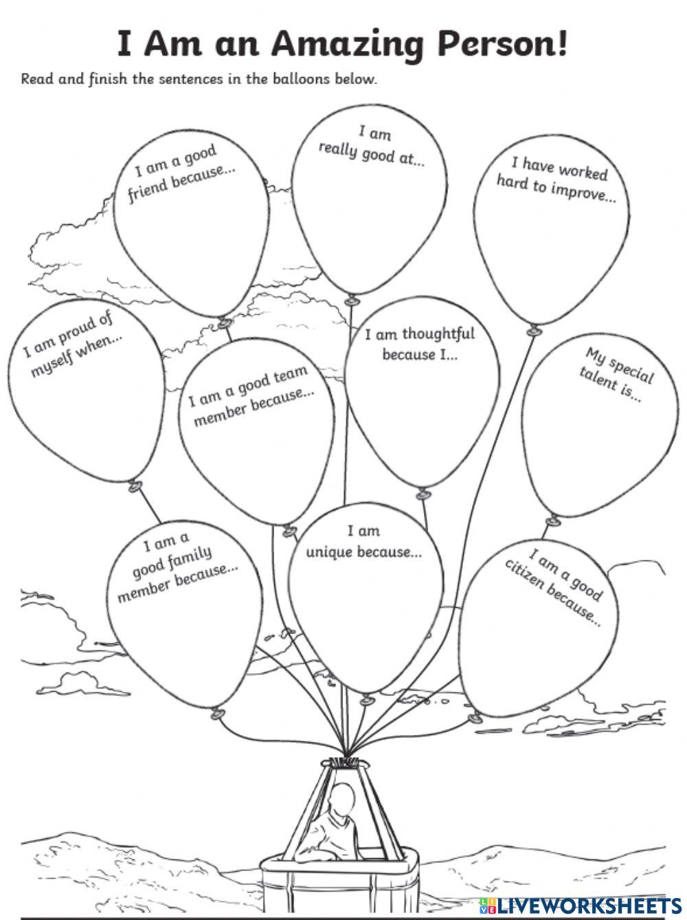 Self Motivation 2741 | Mouza Saeed Sultan Al Dhaheri