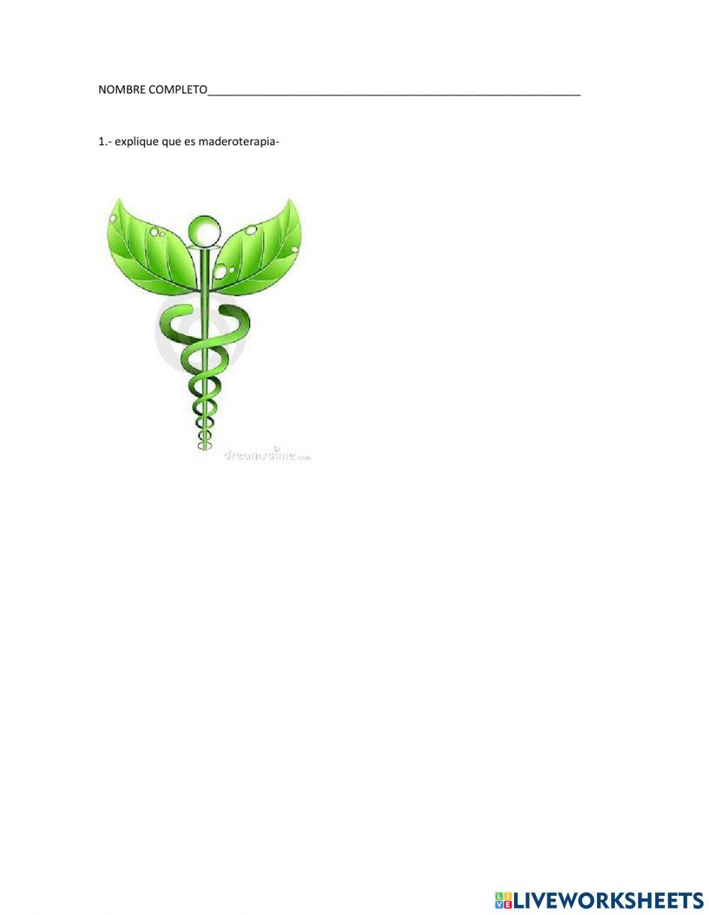 Logo interactive exercise | Live Worksheets