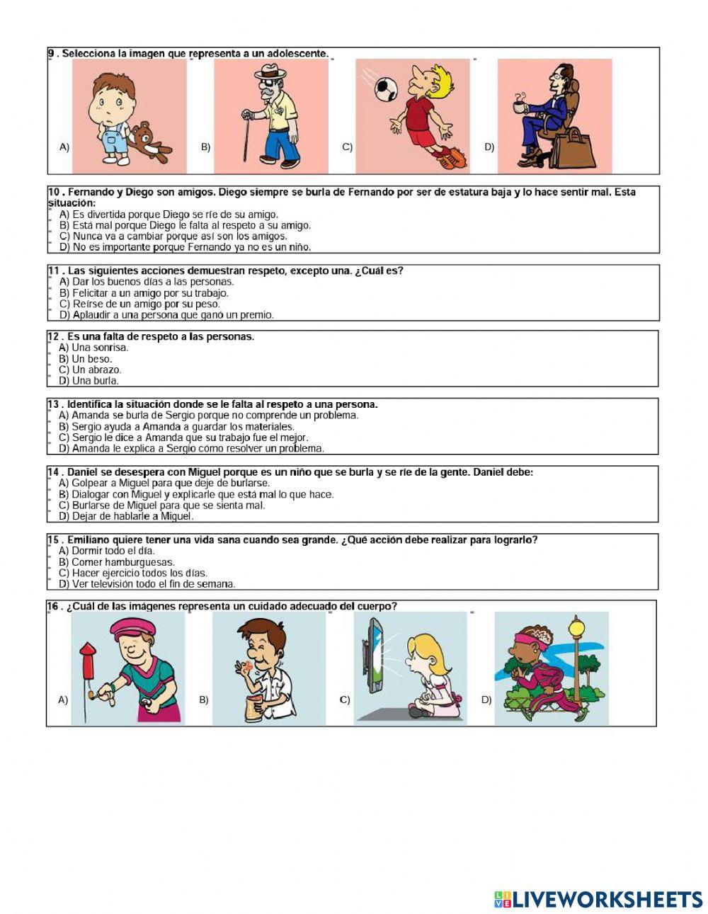 aplaudir present progressive