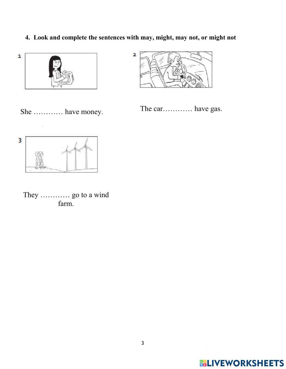 Oxford Discover… | Free Interactive Worksheets | 7182271