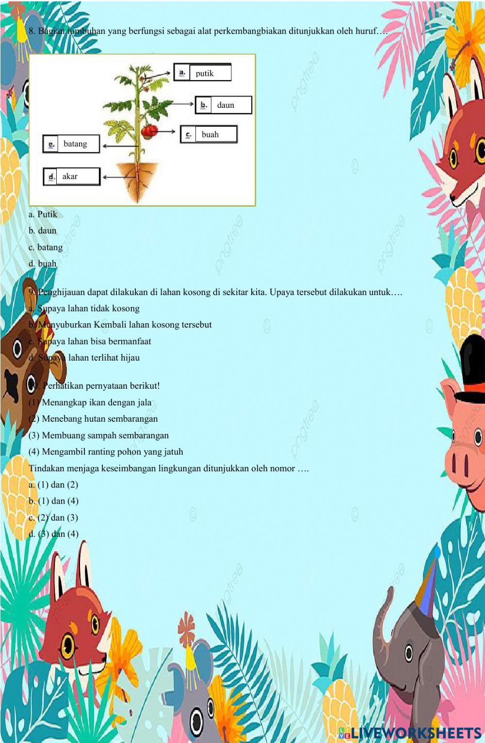 Ipa tema 3 1581288 | windrati nuratri | Live Worksheets