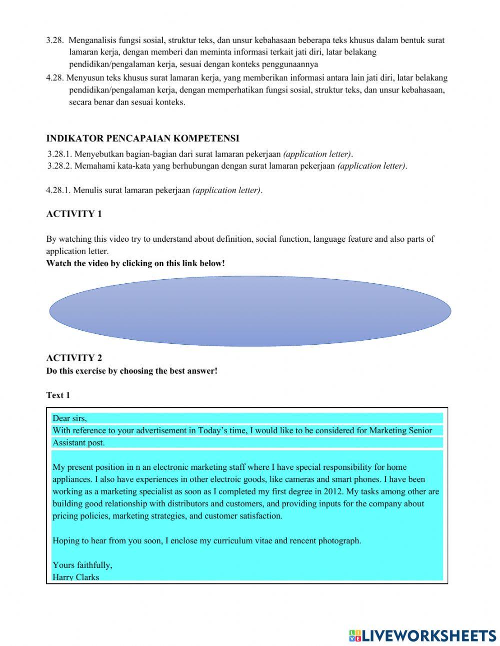 1584020 | Application Letter | Wahyu_Sulistyorini