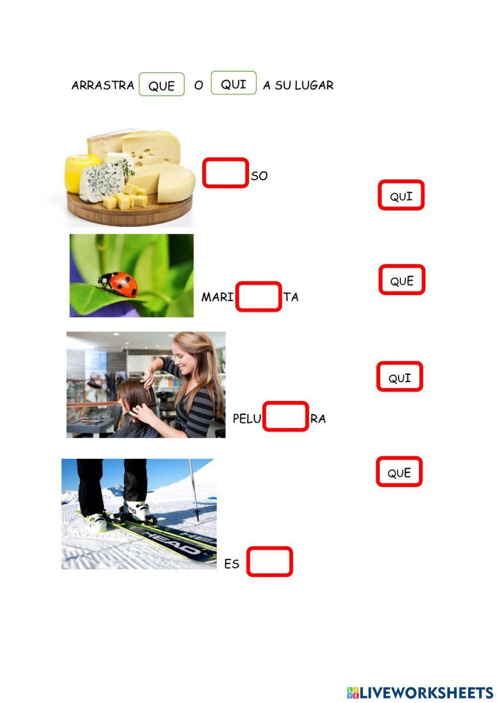 Ficha Para Crecer Worksheet Live Worksheets ficha-para-crecer-worksheet-live-worksheets