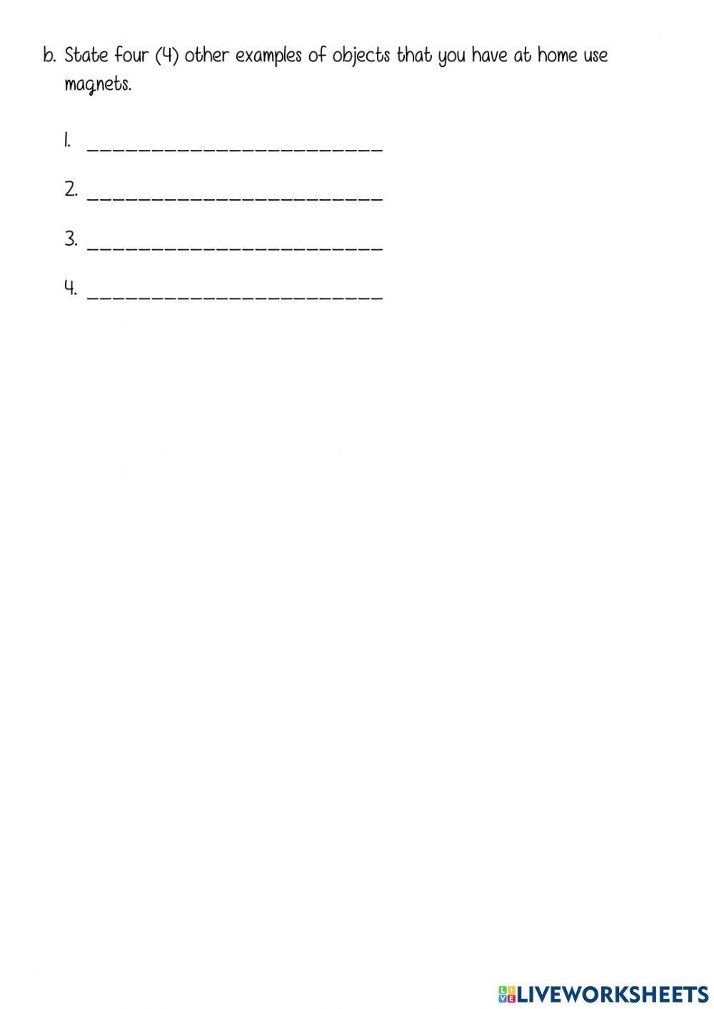 1475514 | The uses of magnet | emerald28