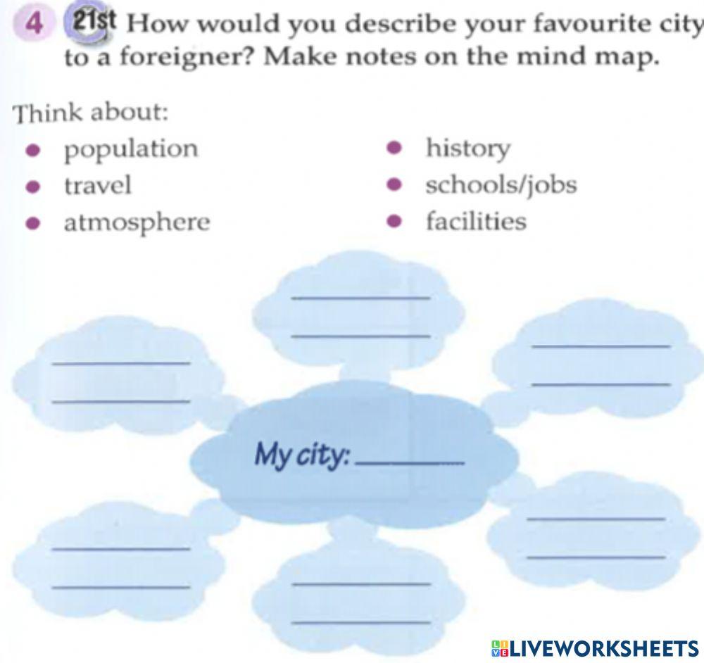 G8 unit 2 lesson 8 Q4 worksheet | Live Worksheets