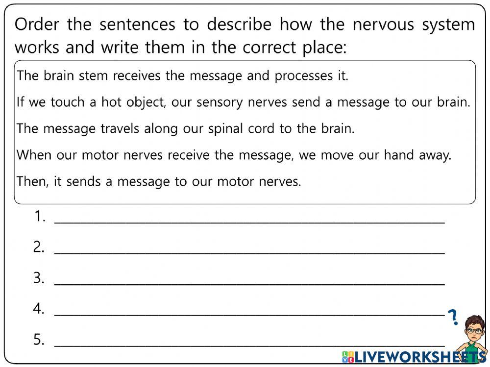 1476505 | Interaction 1-7 | Idoia Pérez Martín