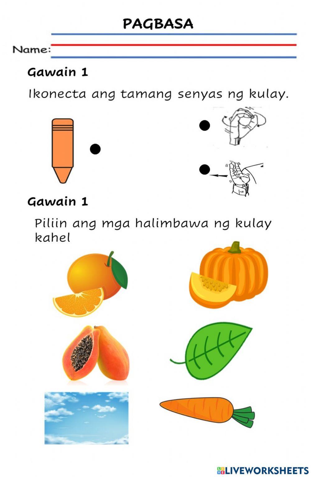 Teacher Fun Files: Iba't-ibang Kulay Sa Wikang Filipino, 51% OFF Teacher Fun Files: Iba't-ibang Kulay Sa Wikang Filipino, 51% OFF