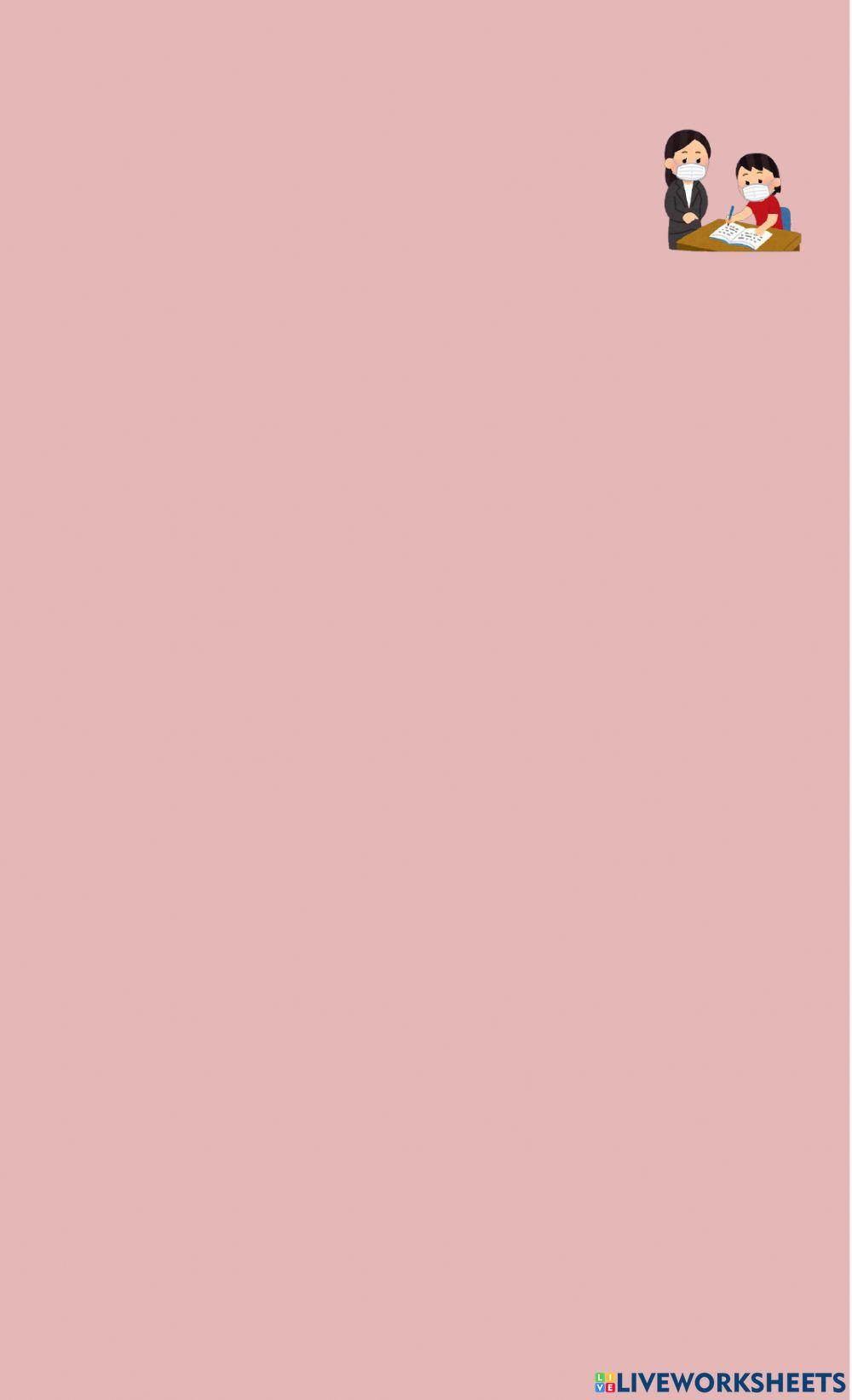 1477127 | Iga | Ferabibah | LiveWorksheets