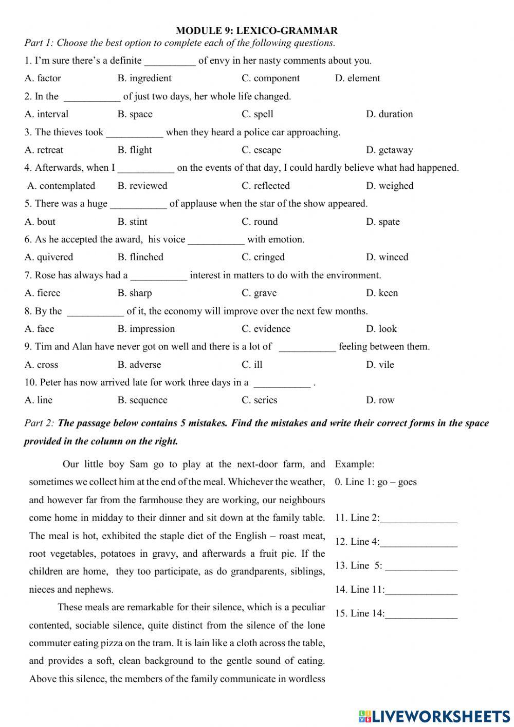 6760436 | module9-lexico-grammar | trunglt