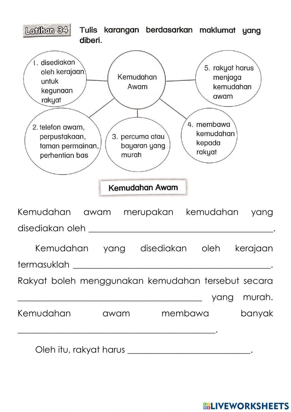 1587285 | Lengkapkan karangan | Ng_Xinyi