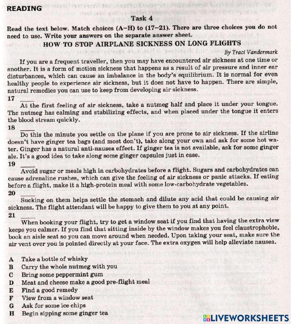 2132651 | ZNO Reading 18 | Zoriana Polenok