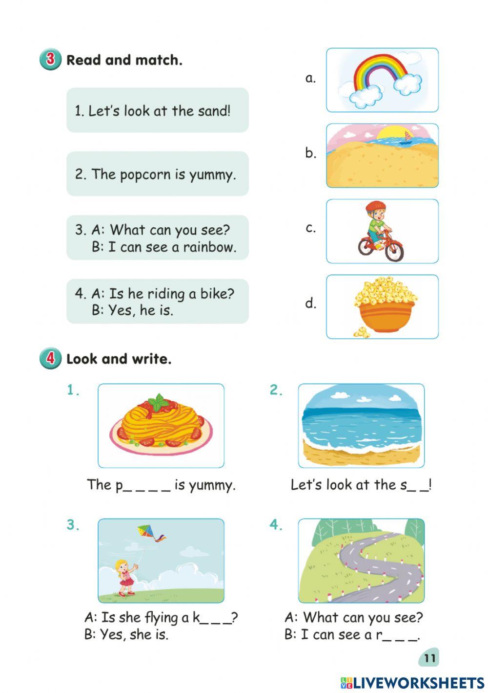 English 2- Mid … | Free Interactive Worksheets | 6761096