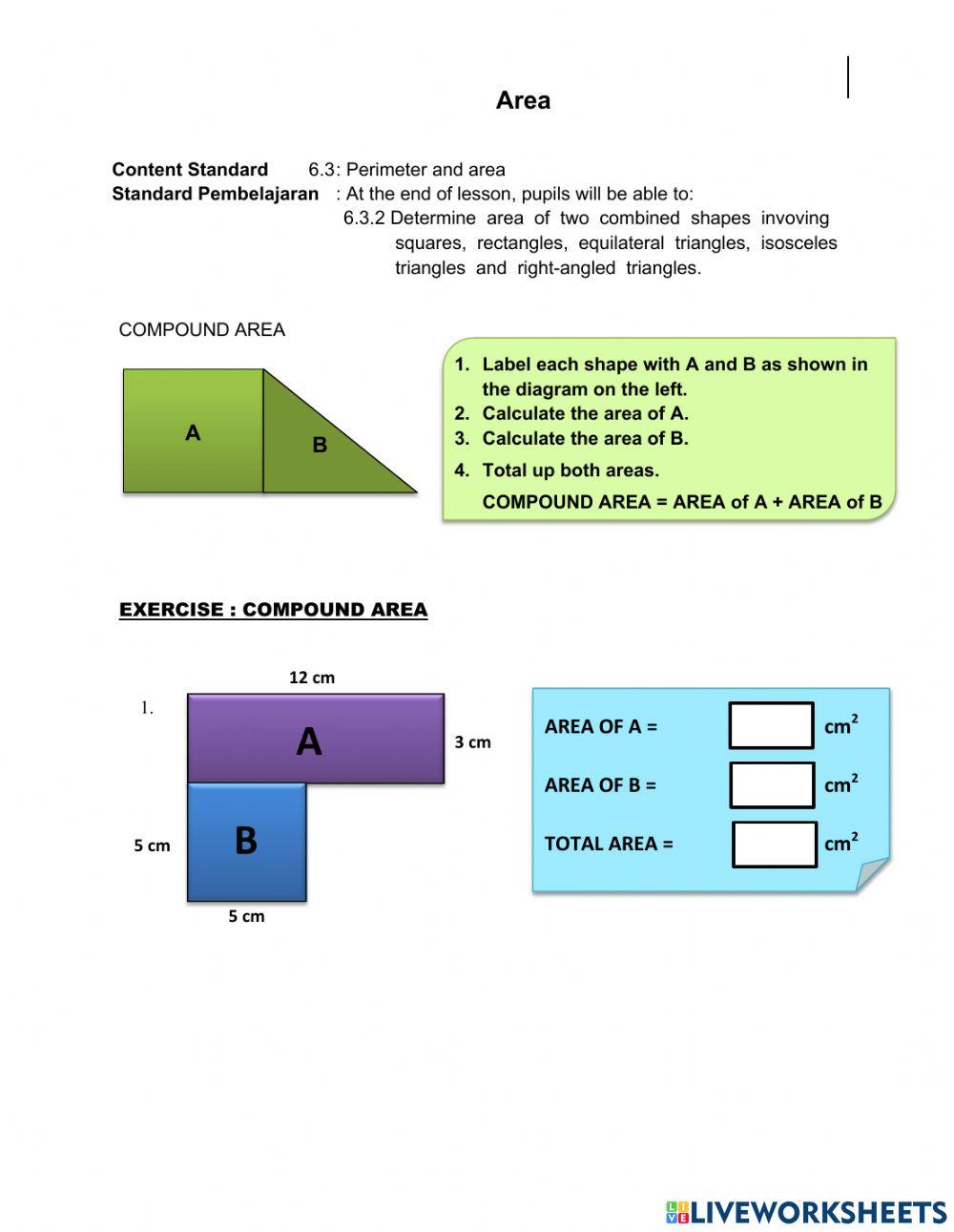 SPACE EXERCISES online exercise for | Live Worksheets