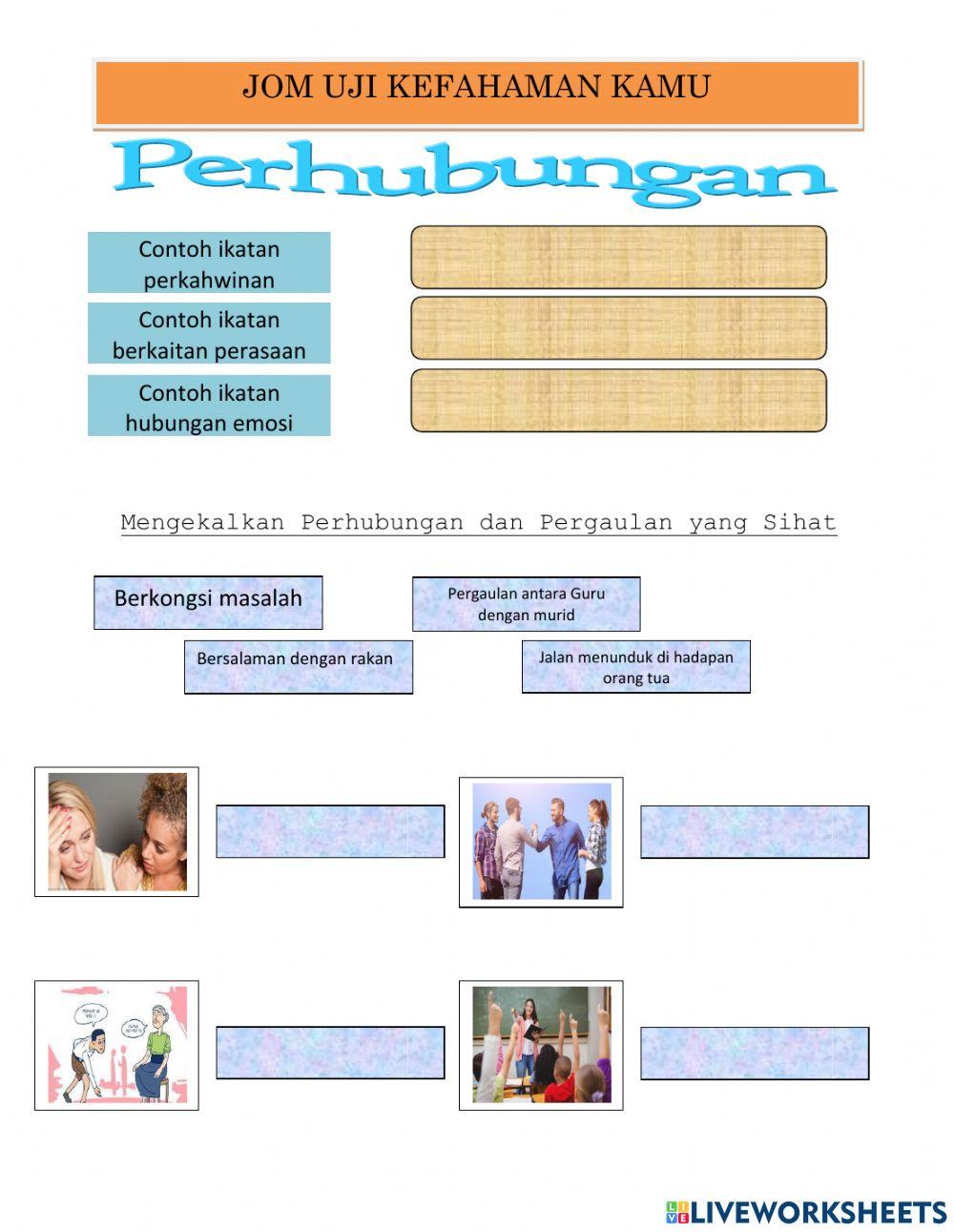 PJPK TING 2: PERHUBUNGAN 6734205 | SITI_ZARINA | Live