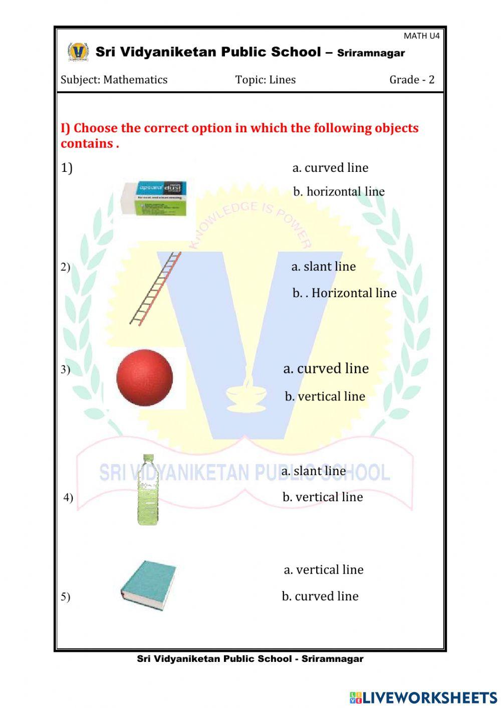 1481131 | Grade2 Math U4 | Classteacher2