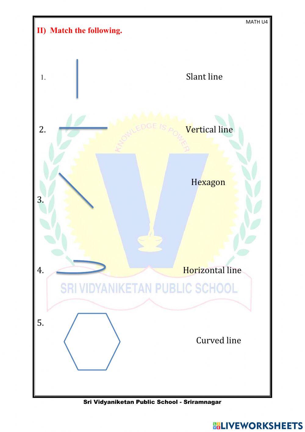 1481131 | Grade2 Math U4 | Classteacher2