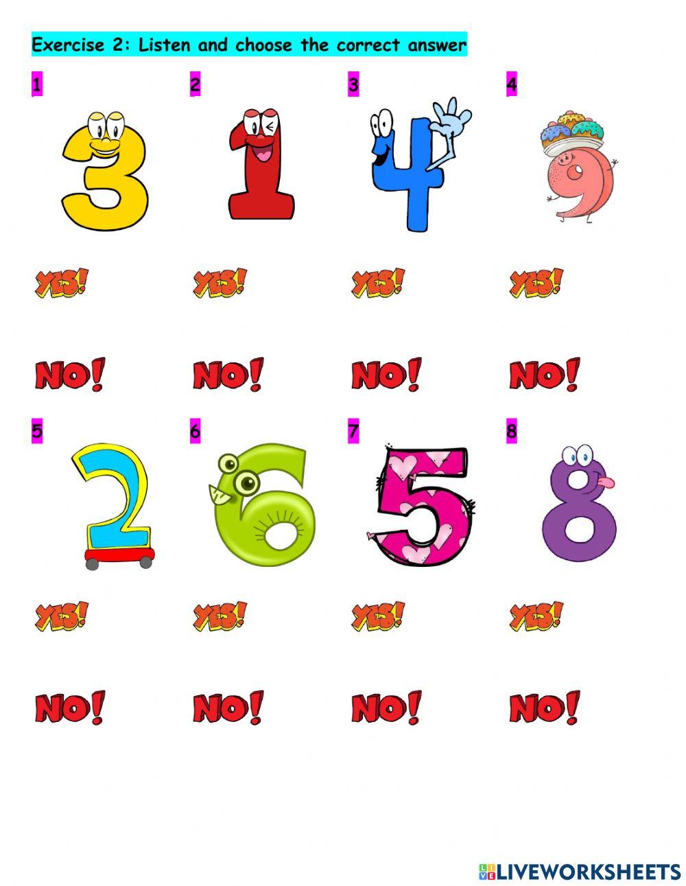 Hang Out Starter Unit 0 Welcome Lesson 1 worksheet | Live Worksheets