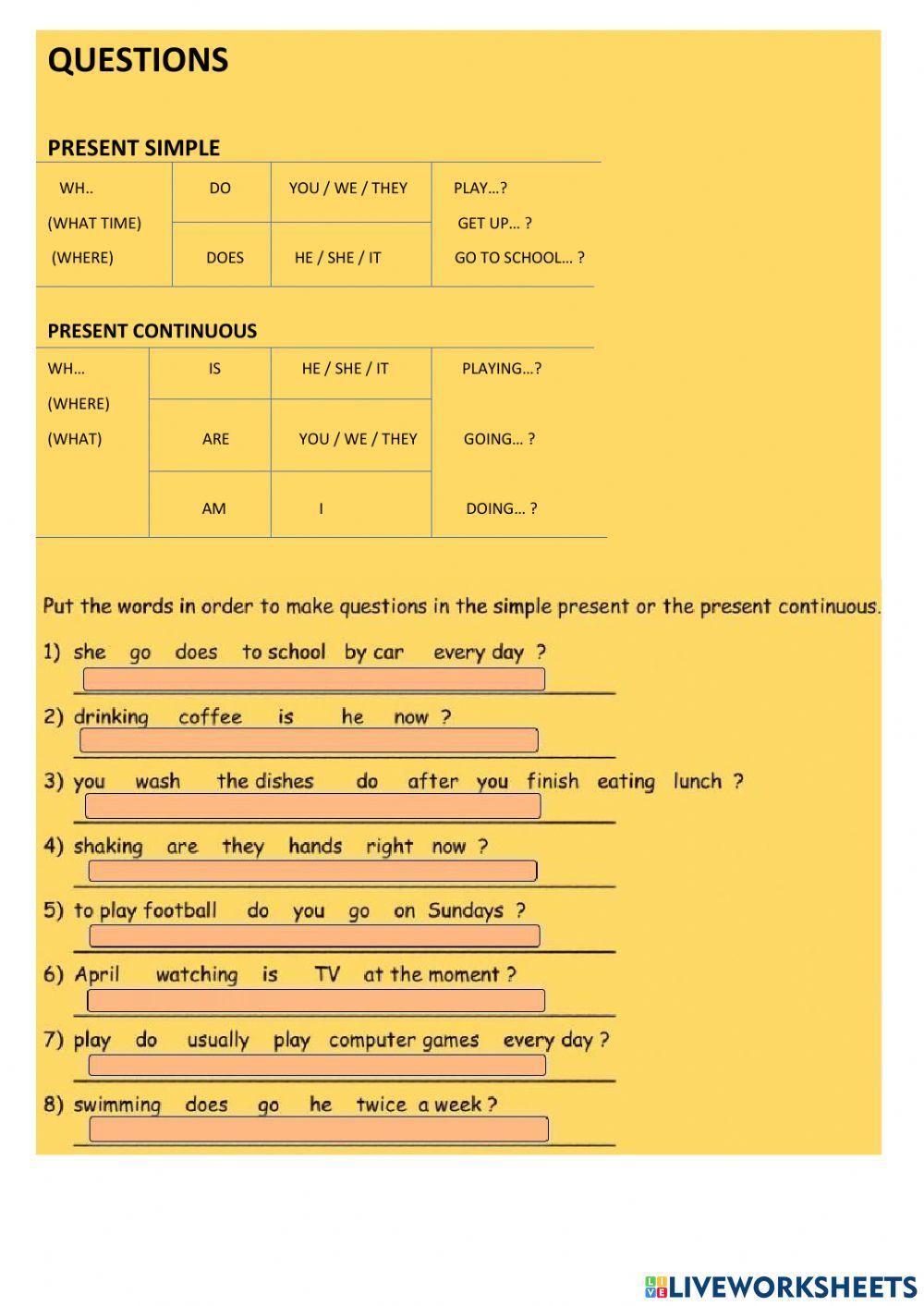 1481903 | Questions ps and pc | Veronica Mariel Meaurio