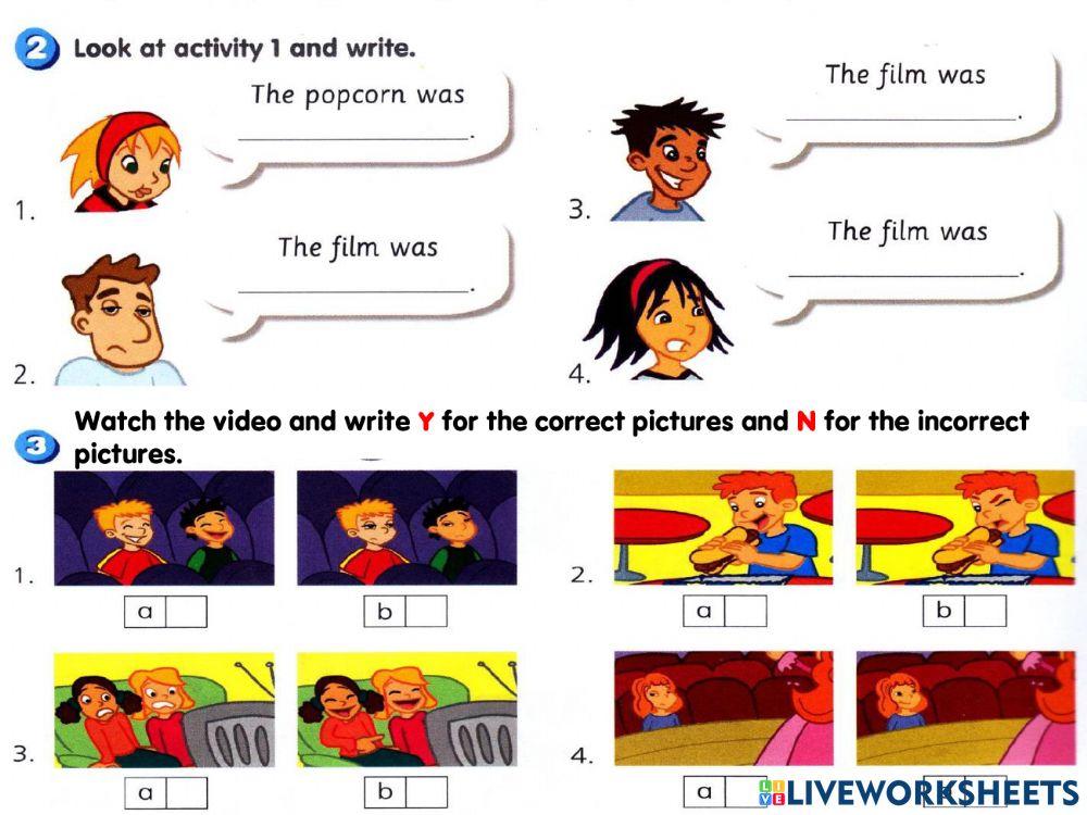 Year 3 Textbook Page 76-77 worksheet | Live Worksheets
