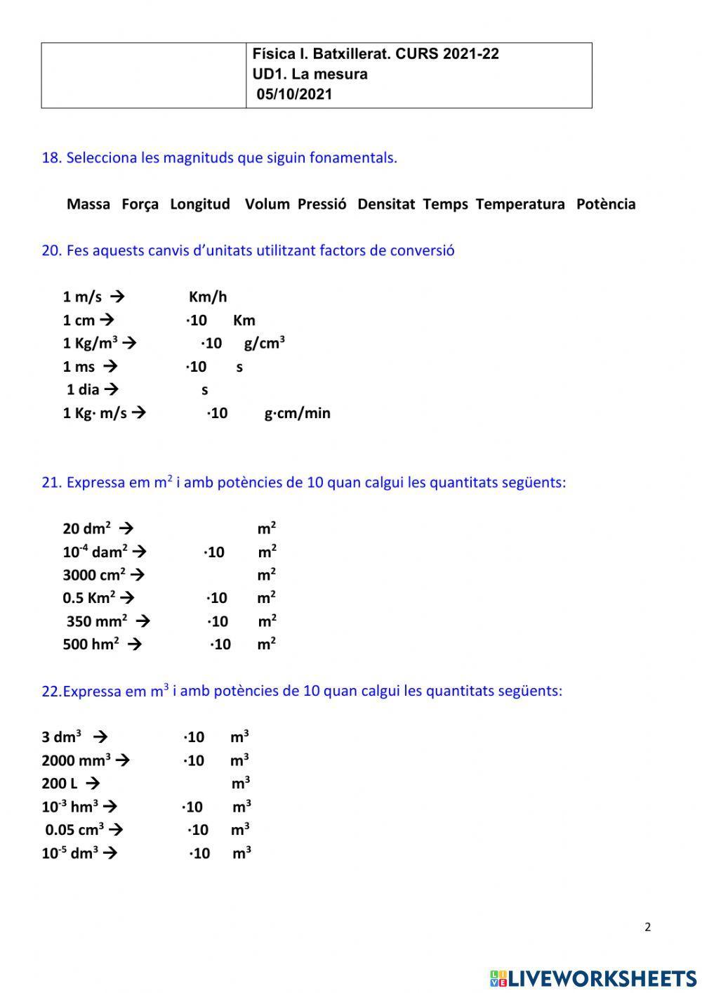Fis-I-Bat-UD1-A… | Free Interactive Worksheets | 1483963
