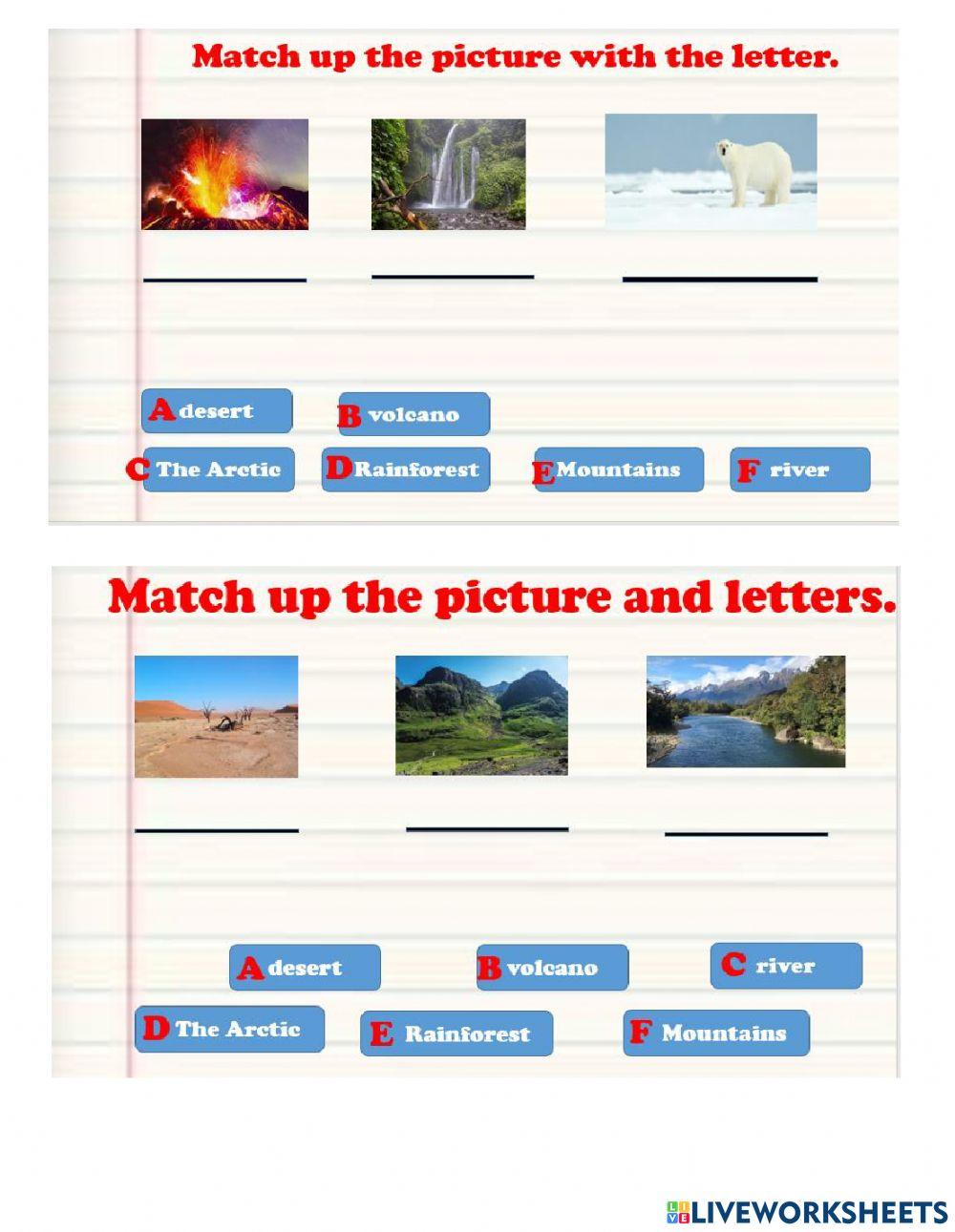 Unit 2 Revision 1486993 | Glennon8484 | Live Worksheets