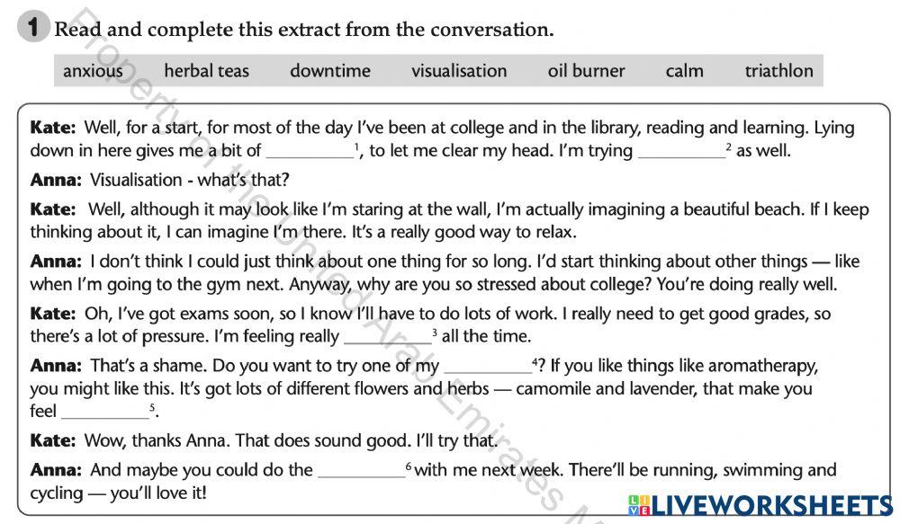 1488793 | Timeout | bhawna2567 | LiveWorksheets