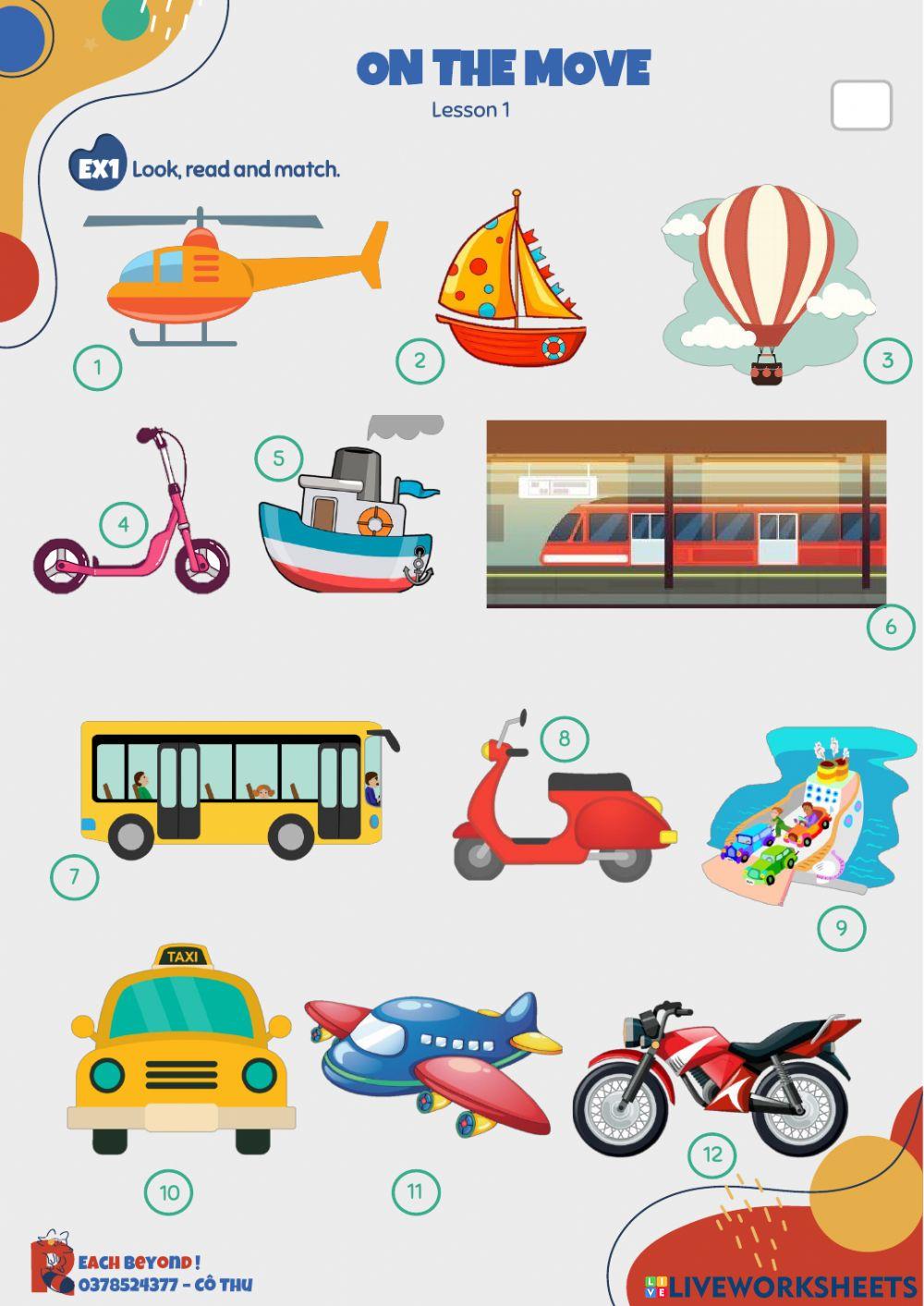 3432017 | RB3 OW3 Unit 3 Lesson 1 Homework | ReachBeyond