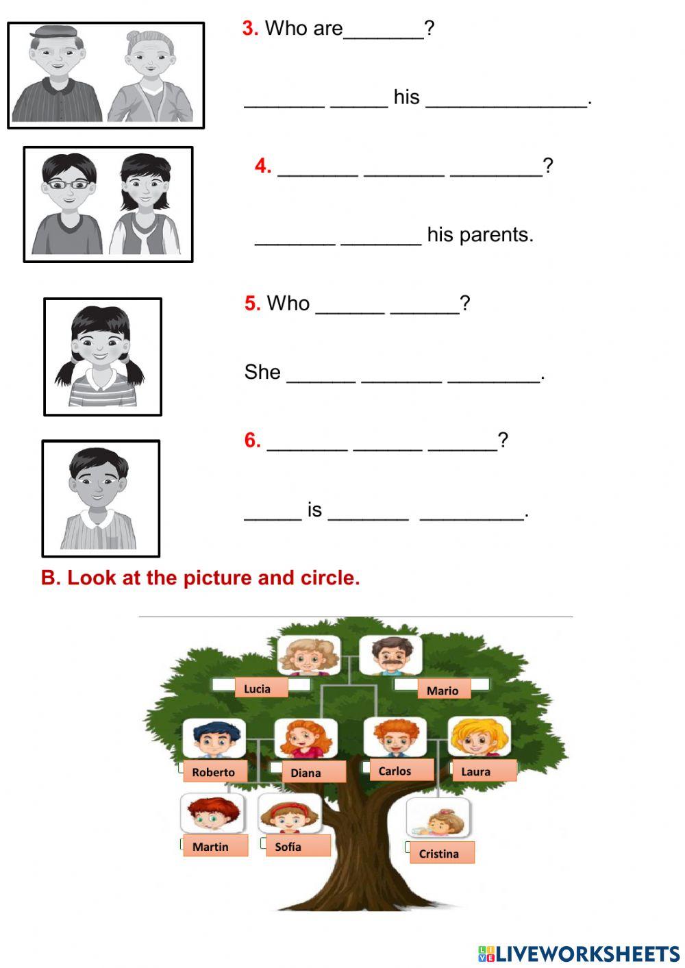 1490782 | Possesions | Ivanna Lisbeth Saavedra Delgado