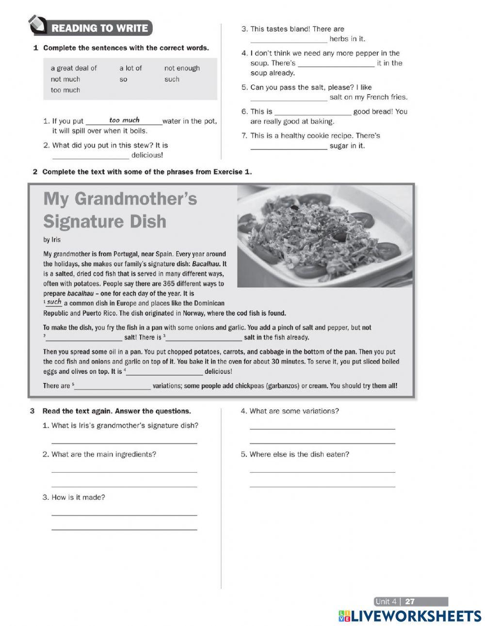 6736693 | uncover 4 workbook unit 4 | jake_08