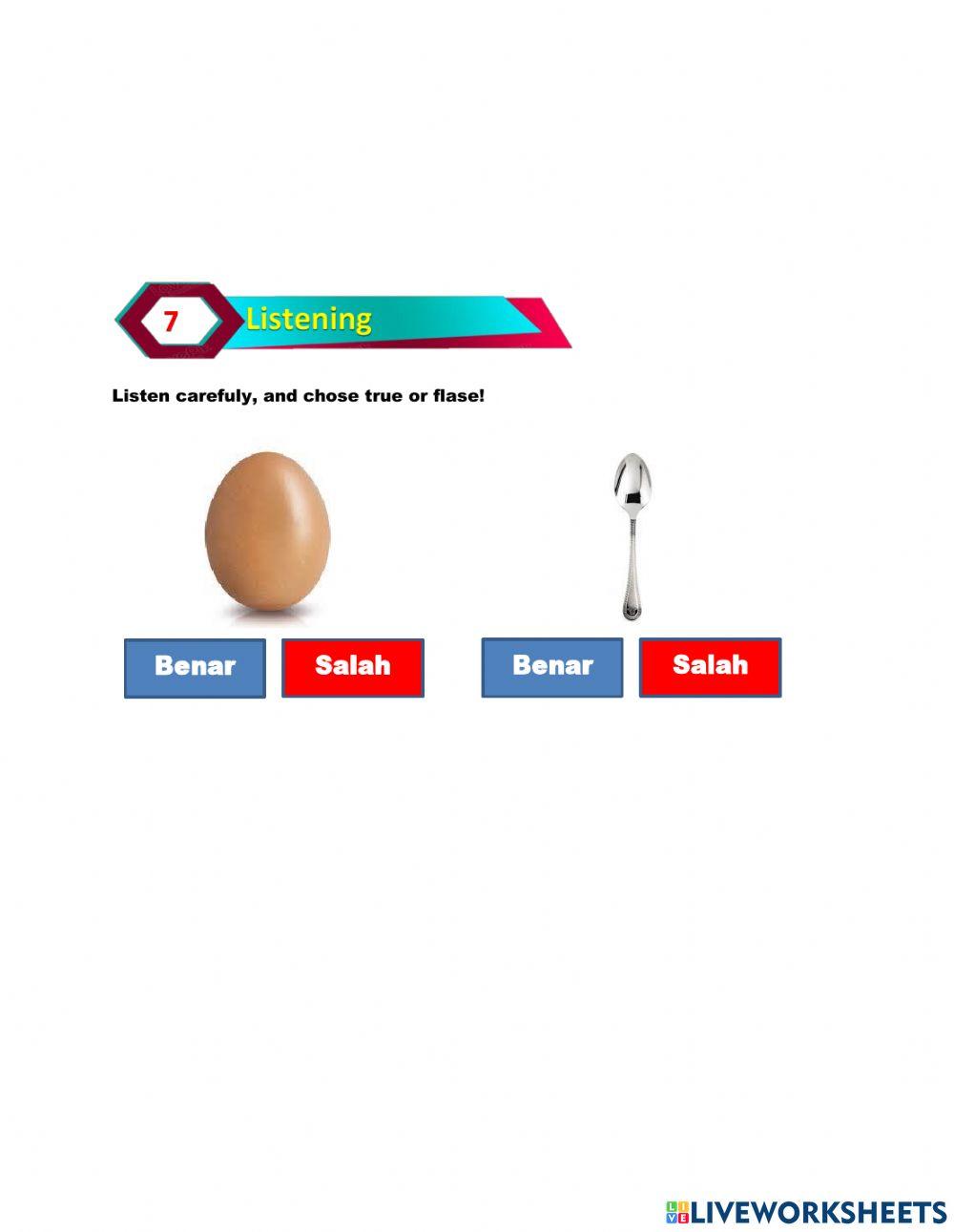Procedure Text activity for Grade 9 | Live Worksheets