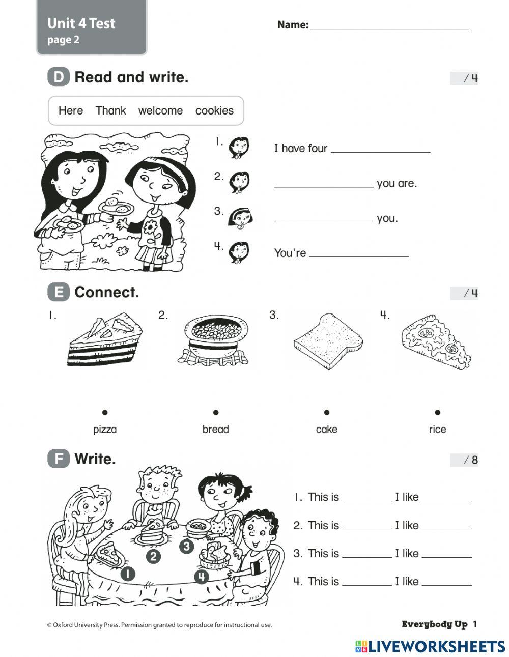 up 1 test unit 4 4304962 | Quy Thi Nguyen