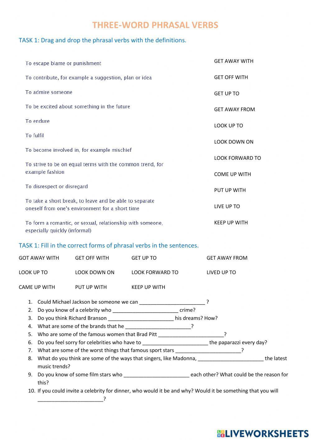 1493584 Three word Phrasal Verbs Nguy n Trang Dung 1493584-three-word-phrasal-verbs-nguy-n-trang-dung