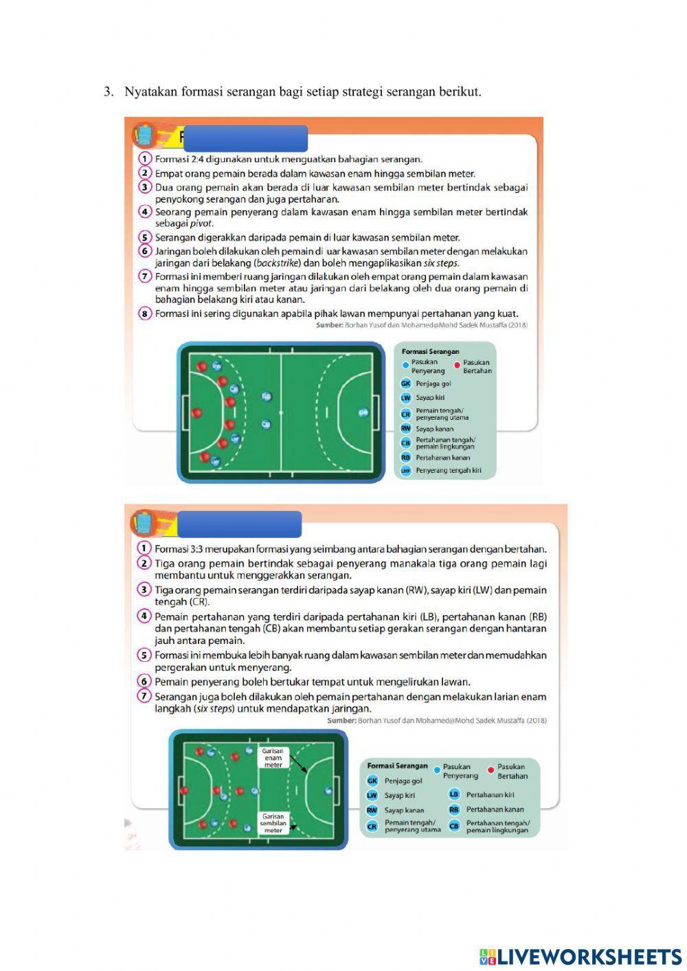 PJPK T4 Unit 2: Bola Baling 1499830 | nuradibahhazni