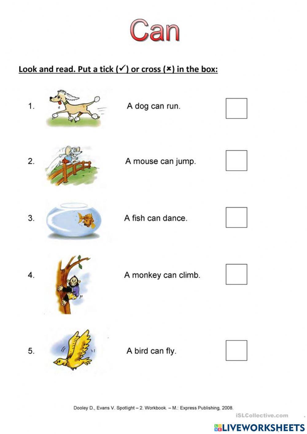 1500022 | Can | Nguyễn Hữu Bằng | LiveWorksheets