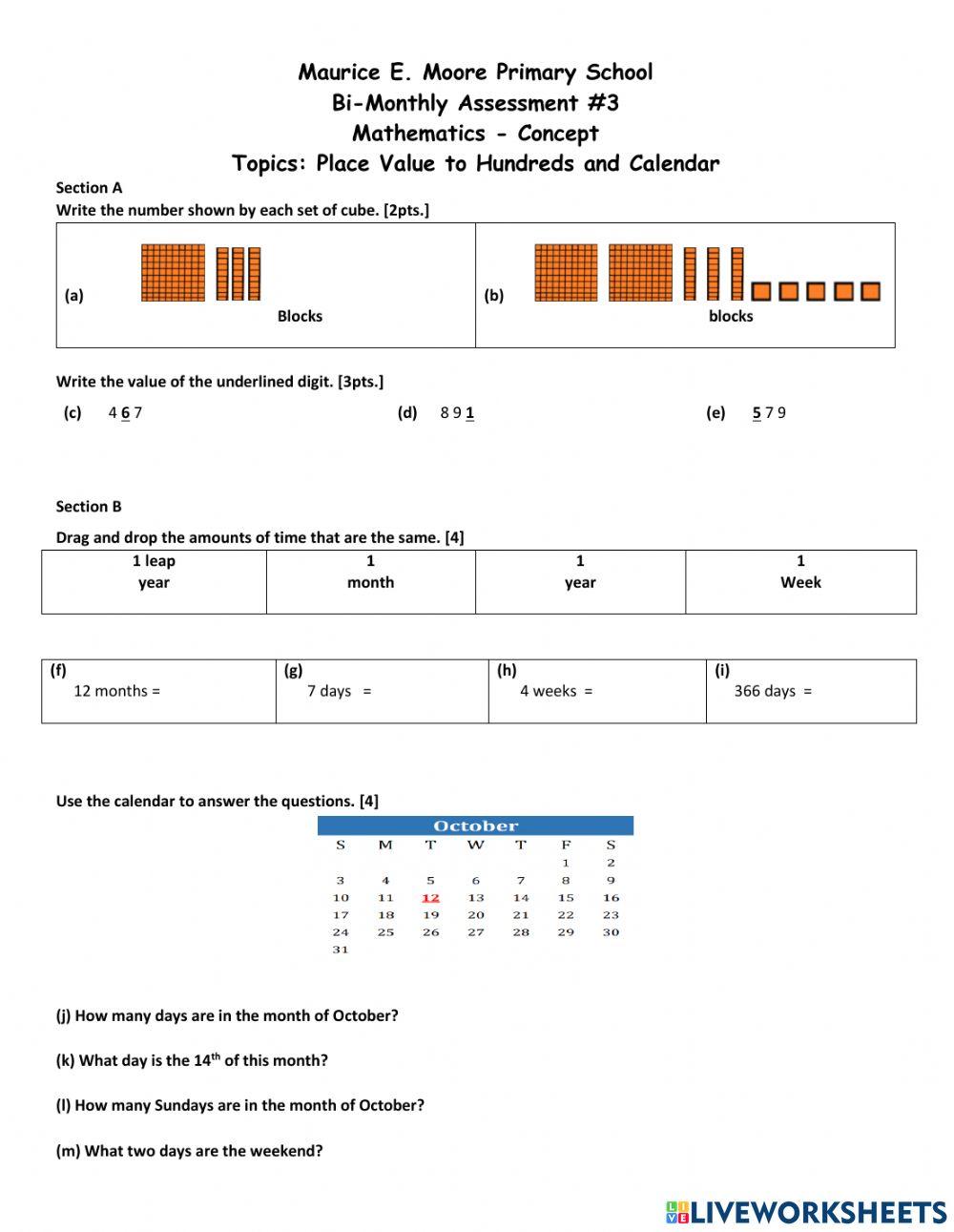 Mathematics - Concept 1502542 | Desiree Nakita Neely Mathematics - Concept 1502542 | Desiree Nakita Neely