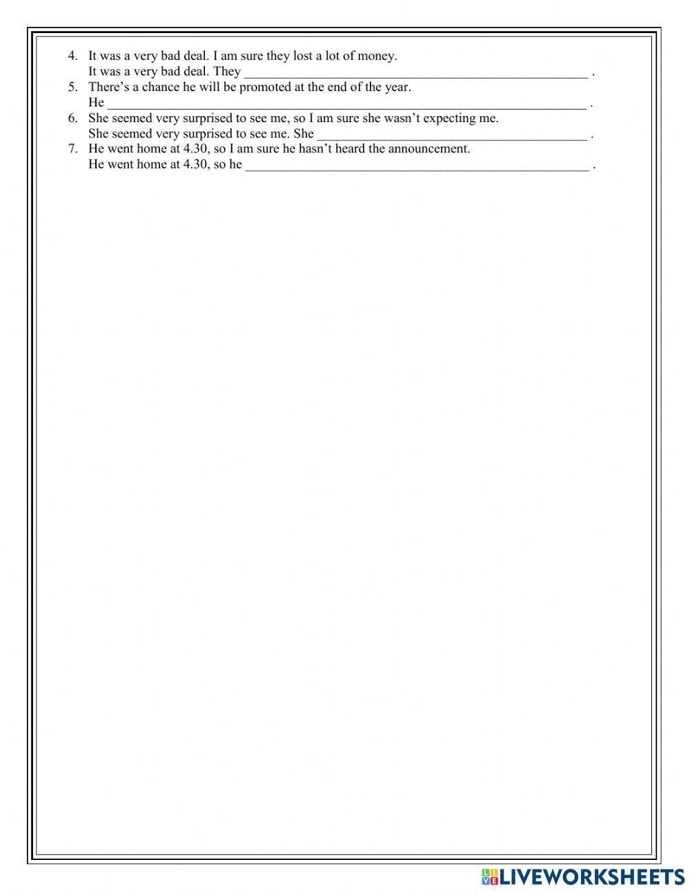 1503419 | Modals of probability No.2 | Giedre Dubauskiene
