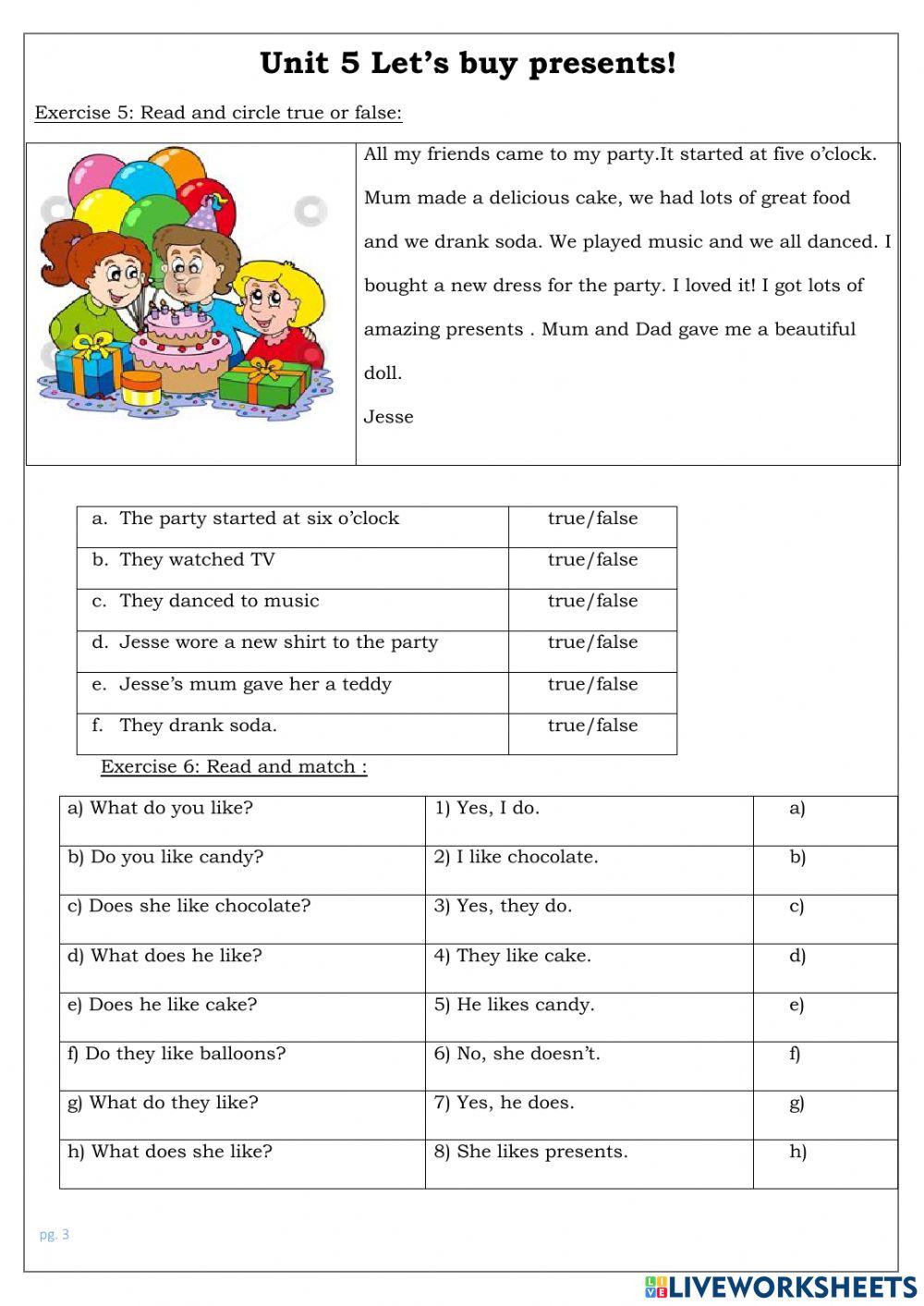 1591299 | BGD-FF3-Unit 5.456 | UyenNguyen131094