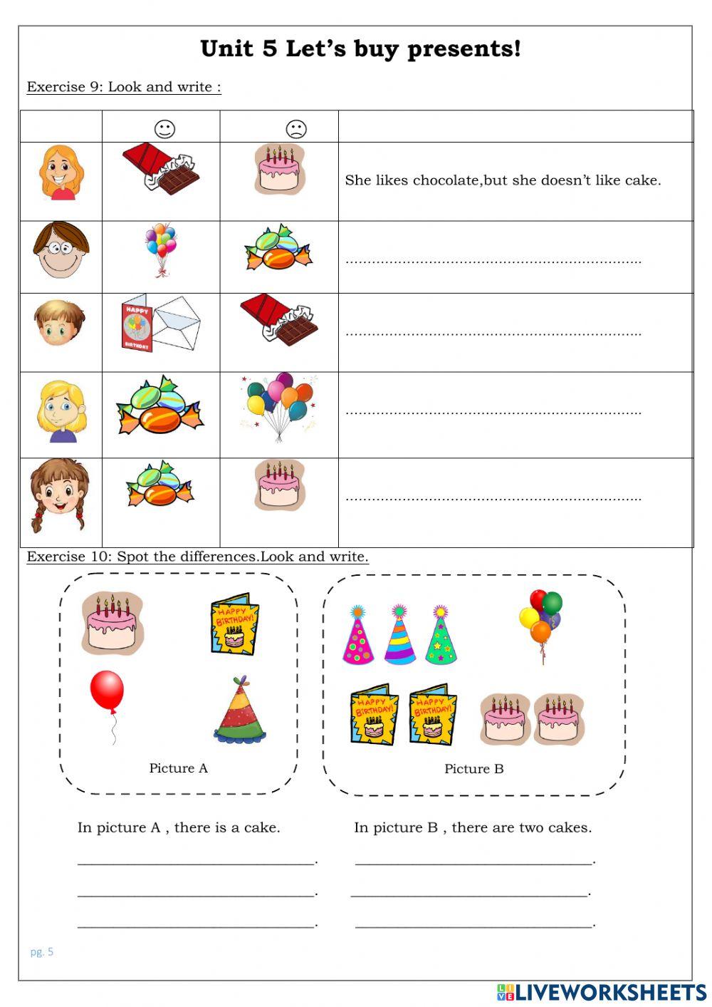 1591299 | BGD-FF3-Unit 5.456 | UyenNguyen131094