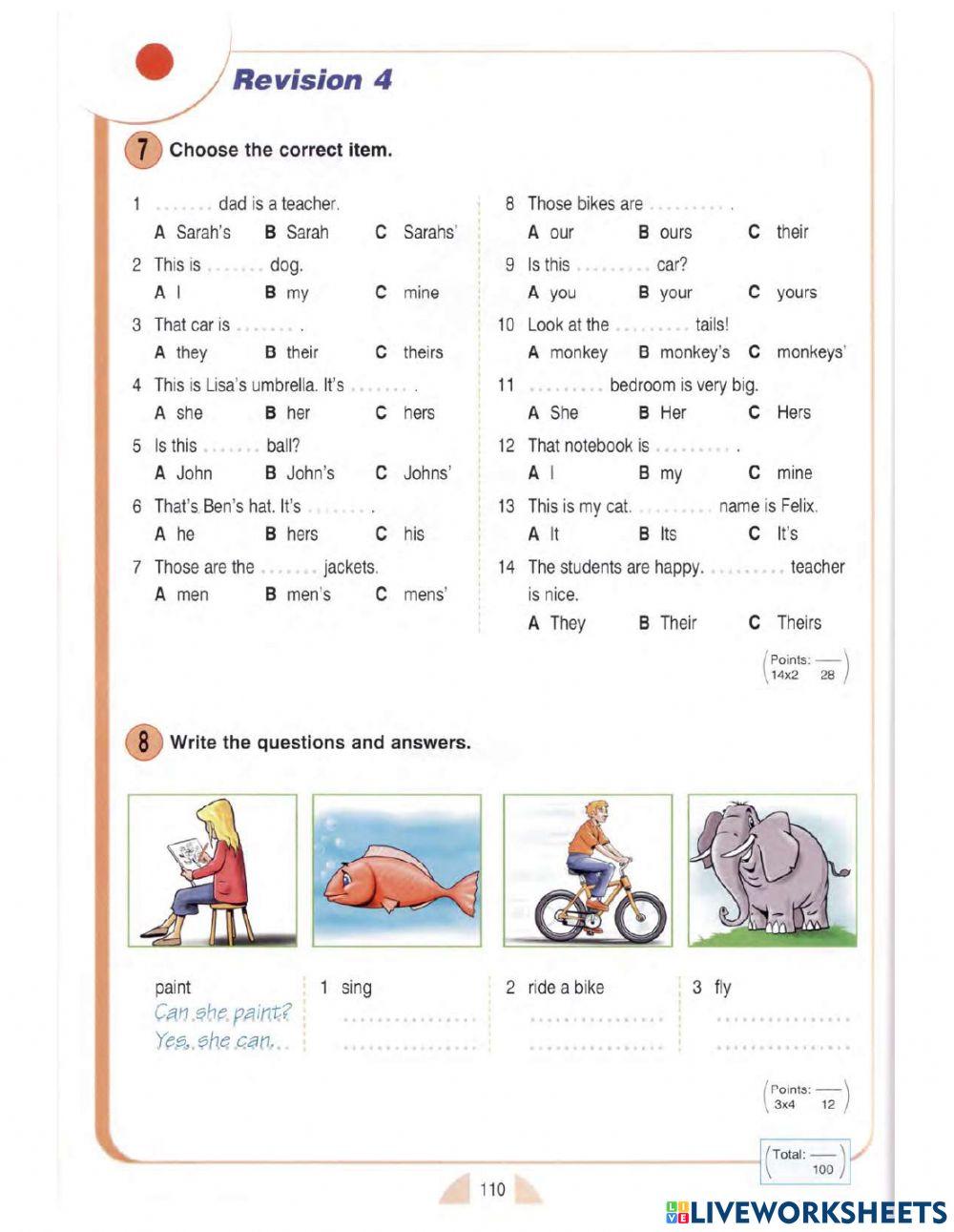 5227145 | REVIEW NEW ROUND UP 1 | Nhunglinh