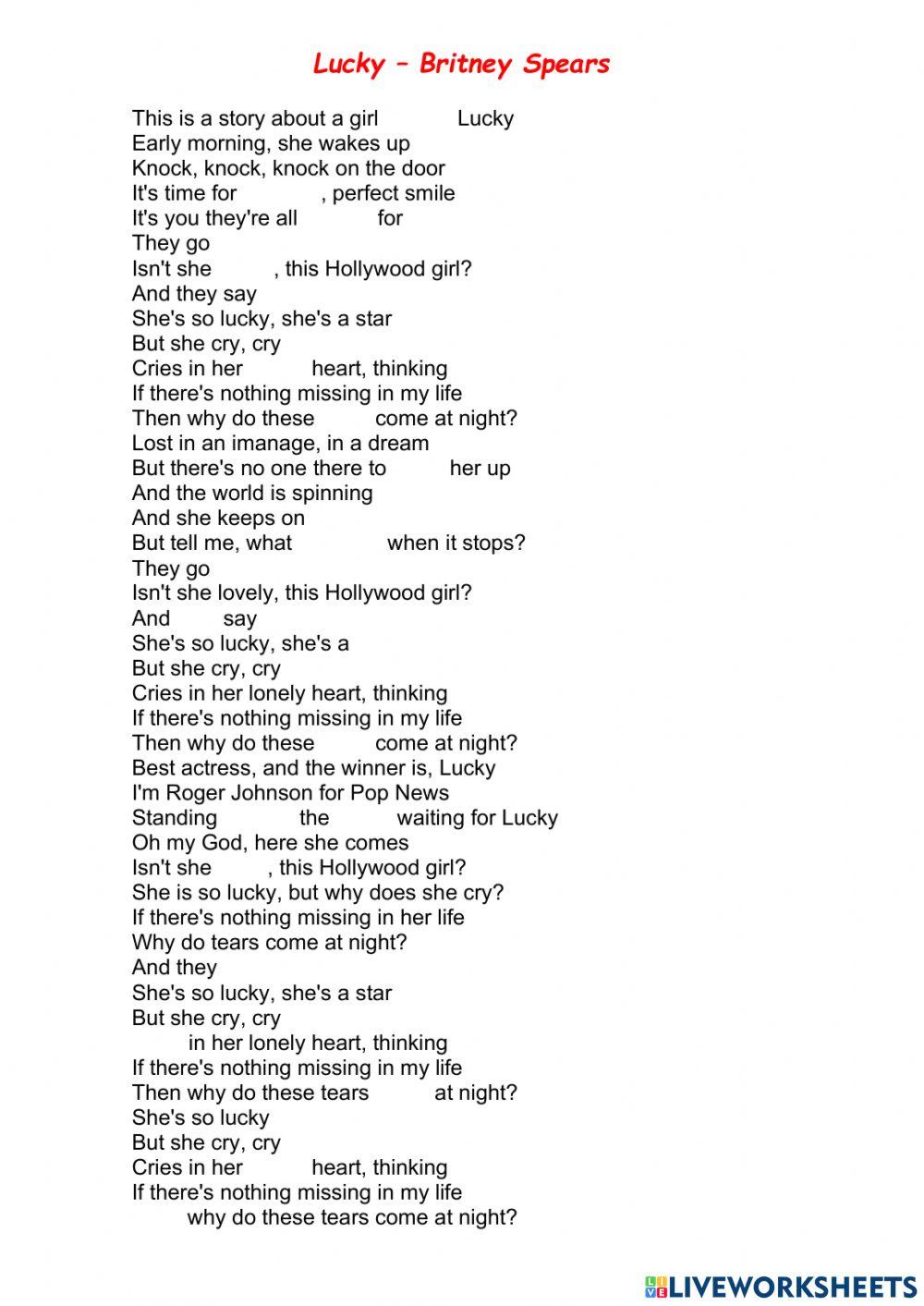 Fffffffffff 1592826 | Dina Maritza Chambi Chura | Live