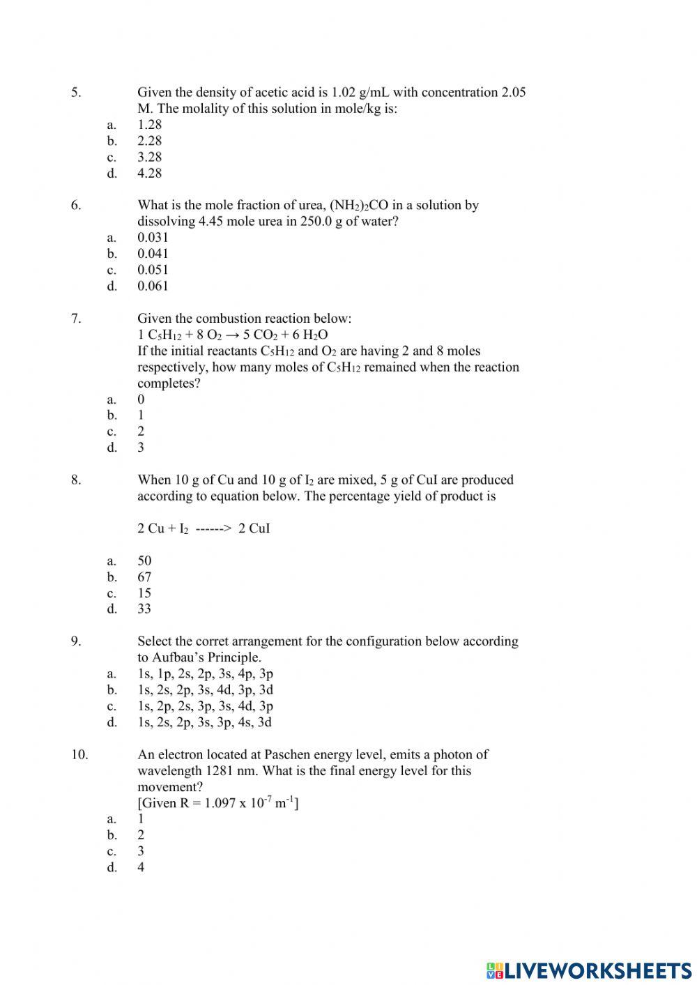 Practice to perfect a set 1 interactive worksheet | Live Worksheets