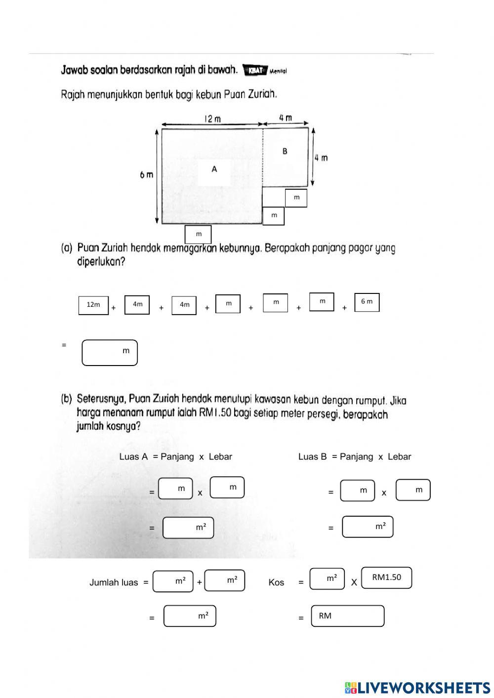 1626500 | Ruang | RAJA AZLINA BINTI RAJA ISMAIL