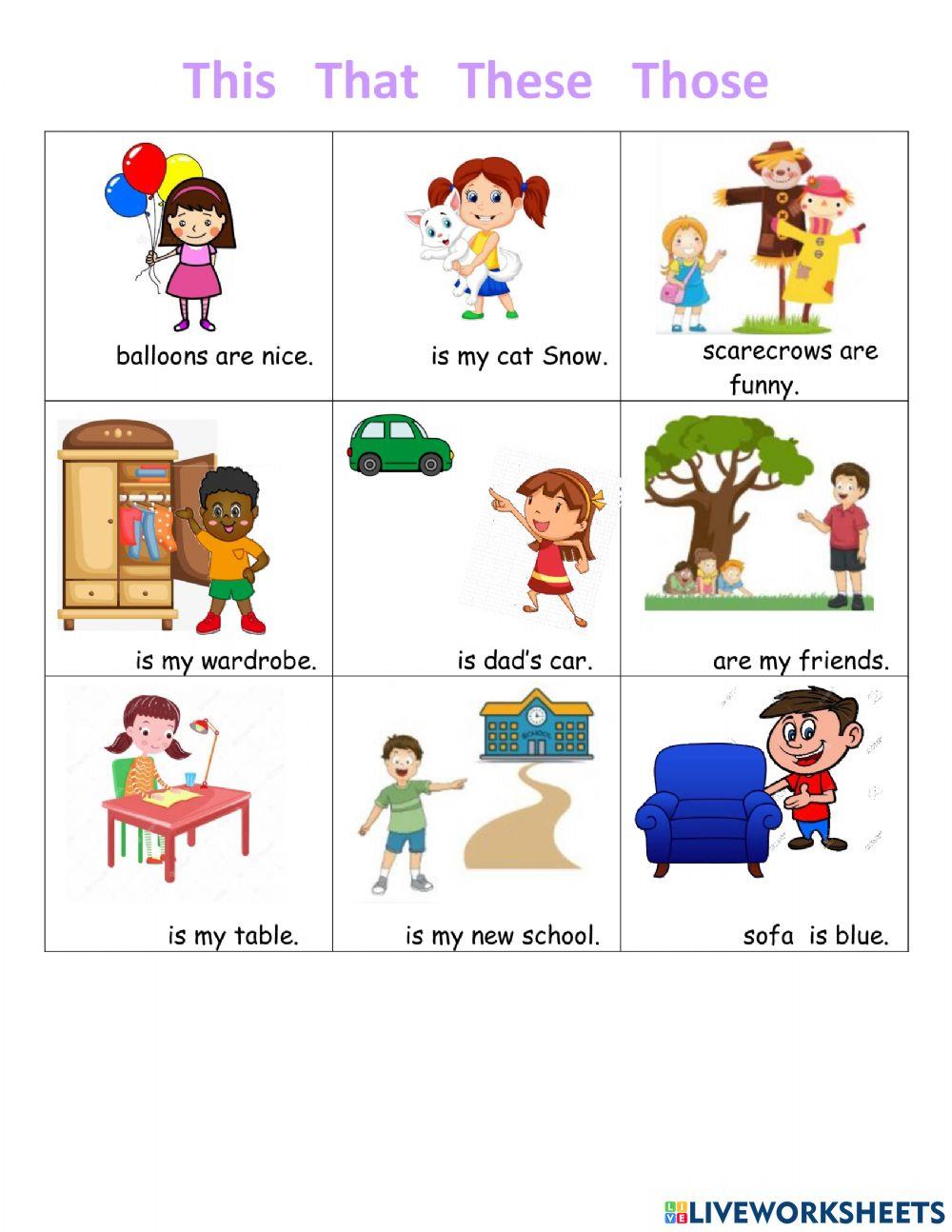 Polite Expressions Exercise Live Worksheets, 48% OFF Polite Expressions Exercise Live Worksheets, 48% OFF