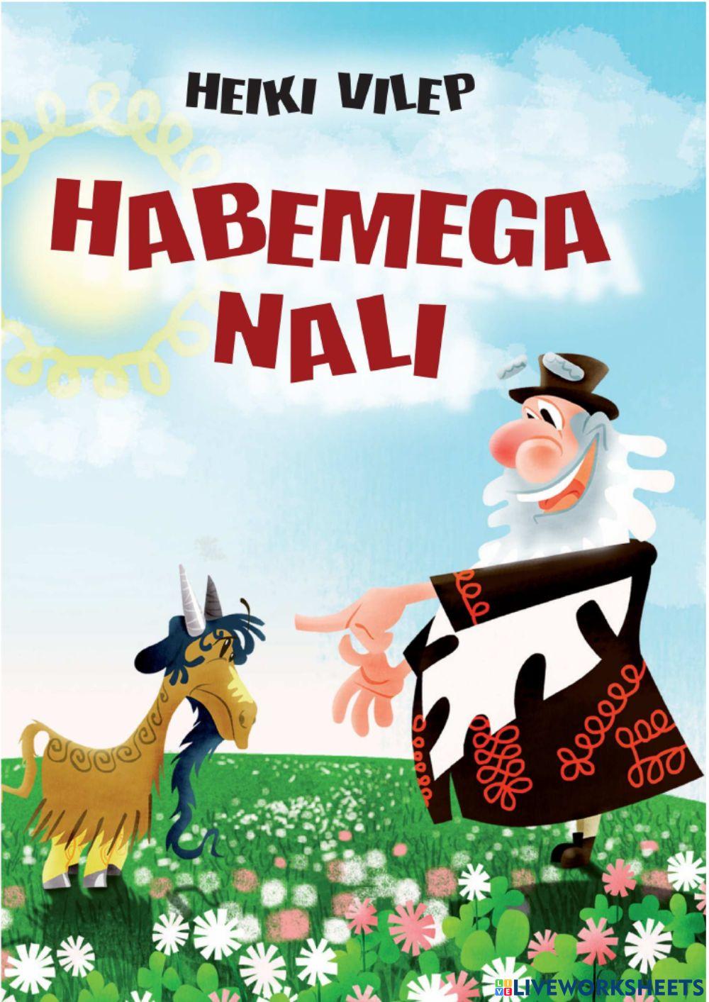 Isad ja pojad | Free Interactive Worksheets | 1628212