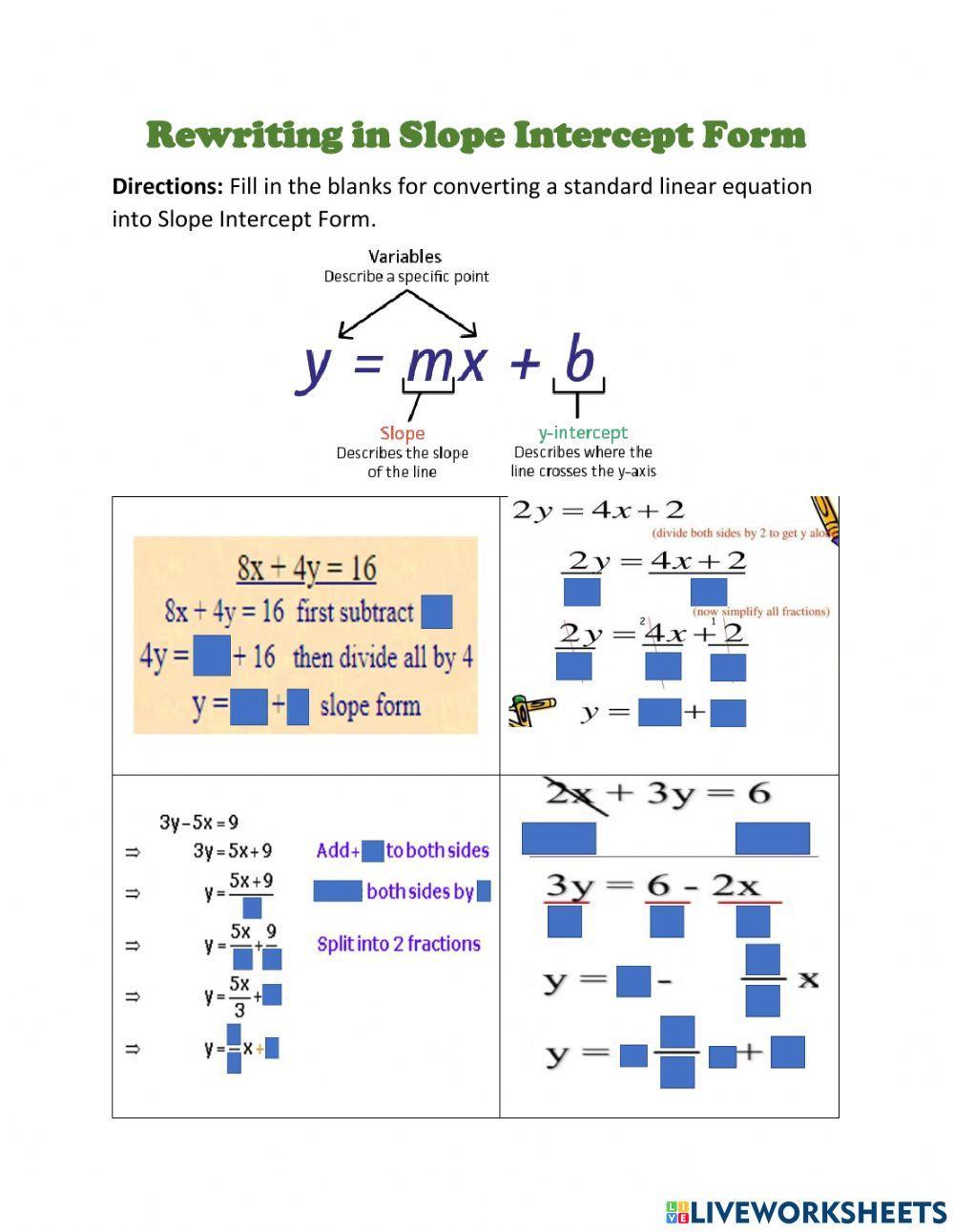rewriting-equat-free-interactive-worksheets-1628452